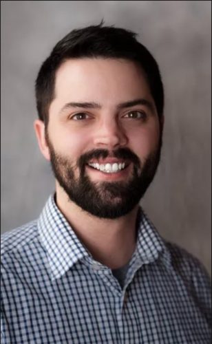 Besser Museum open for self-guided tours; Christensen-Cooper to judge ...